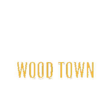 Wood Town Fabrication | Custom Metal Works